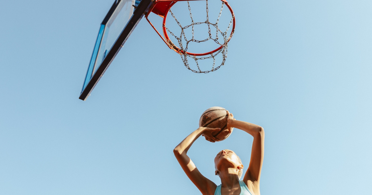 The most important things to do to perform at your best — The Mind Room